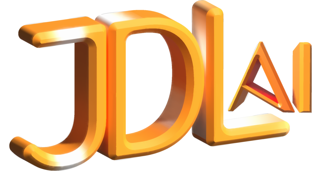 INFOS PRATIQUES - JDL EXPO 2025