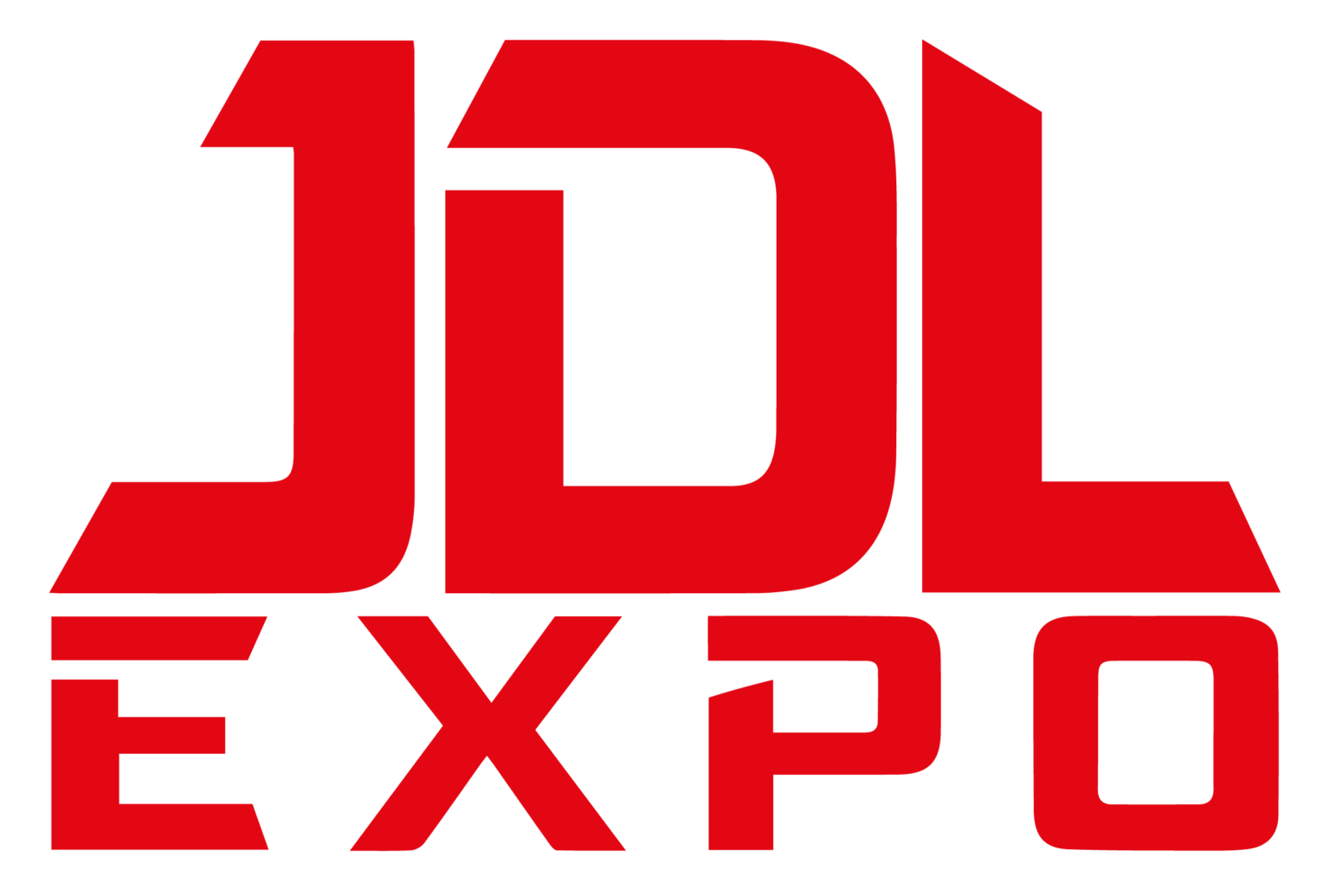 INFOS PRATIQUES - JDL EXPO 2026