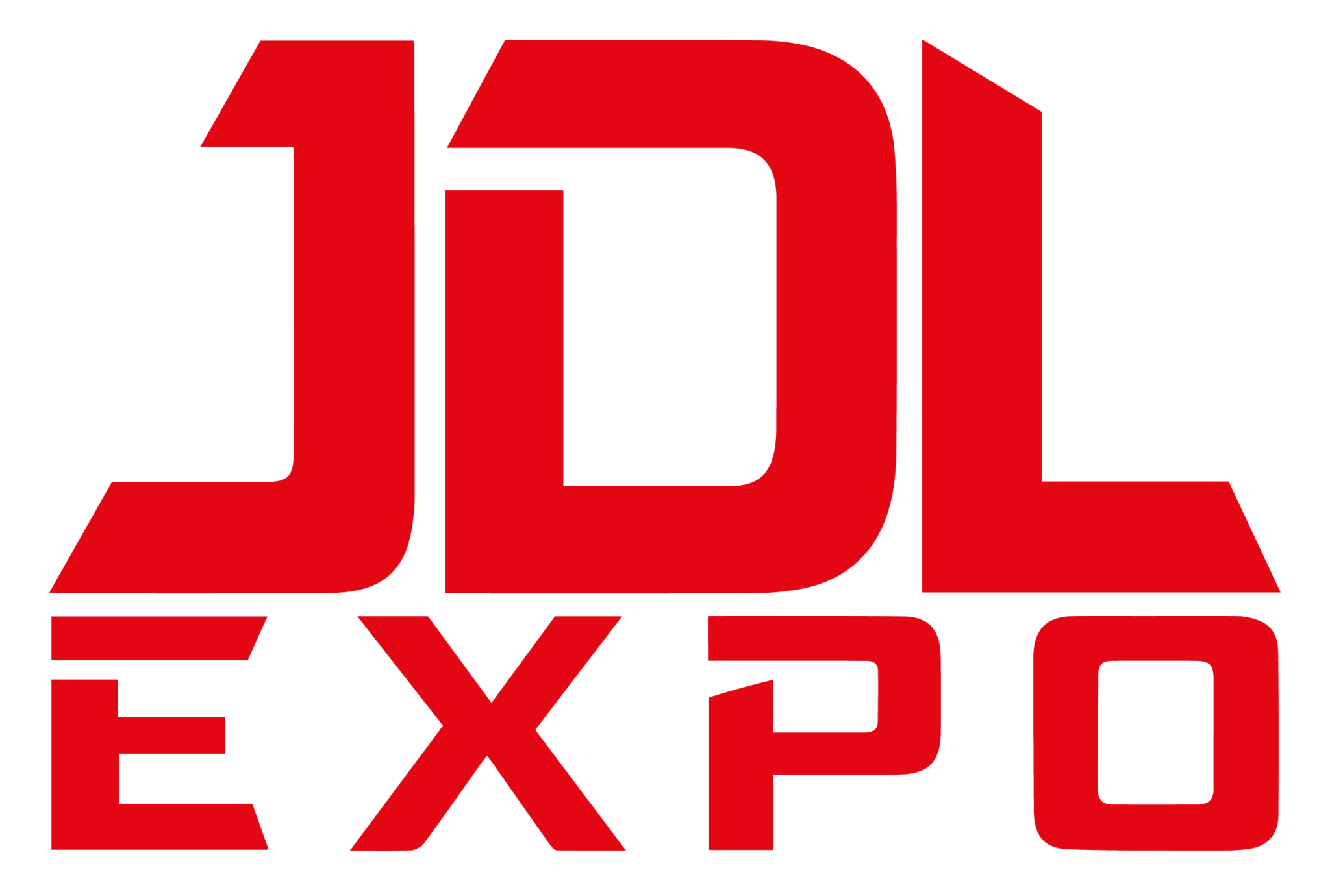 INFOS PRATIQUES - JDL EXPO 2026
