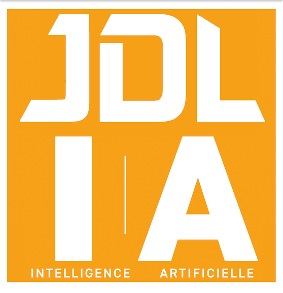 ACCUEIL - JDL EXPO 2025